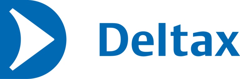 Ihr Steuer-Job in Köln bei Deltax