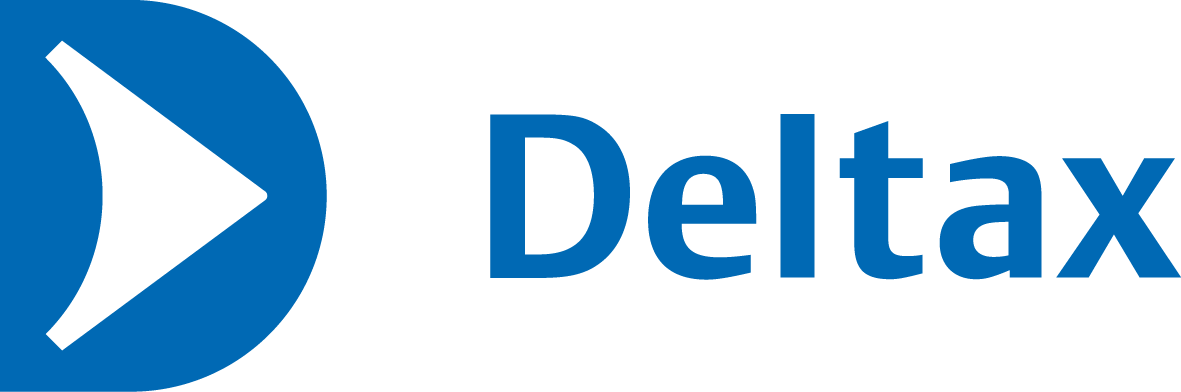 Ihr Steuer-Job in Köln bei Deltax